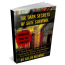 The Dark Secrets of SHTF Survival - Self-Reliance & Survival