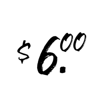 The Cheapskate's Guide - Self-Reliance and Survival